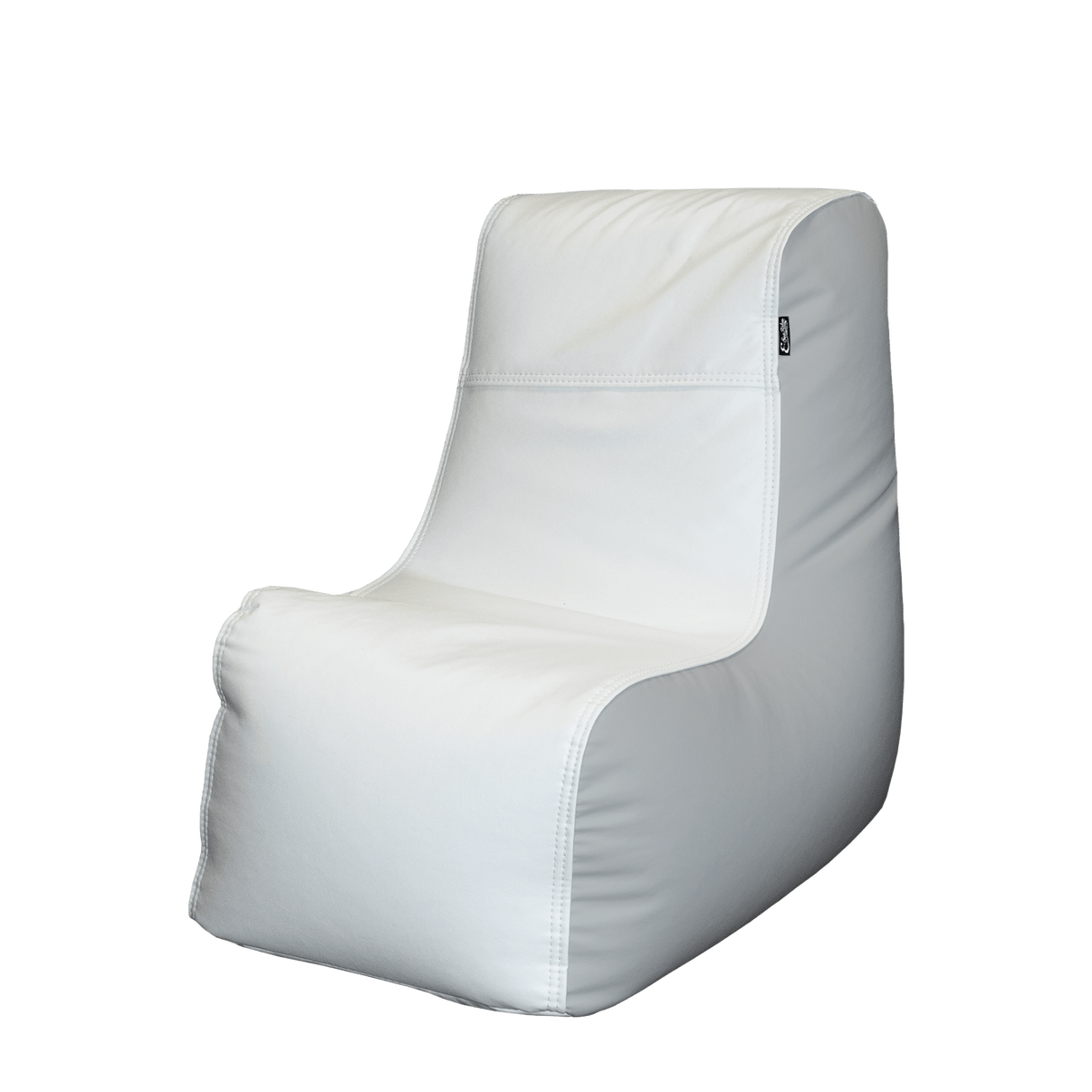 Sidekick Compact Marine Chair – E-SeaRider